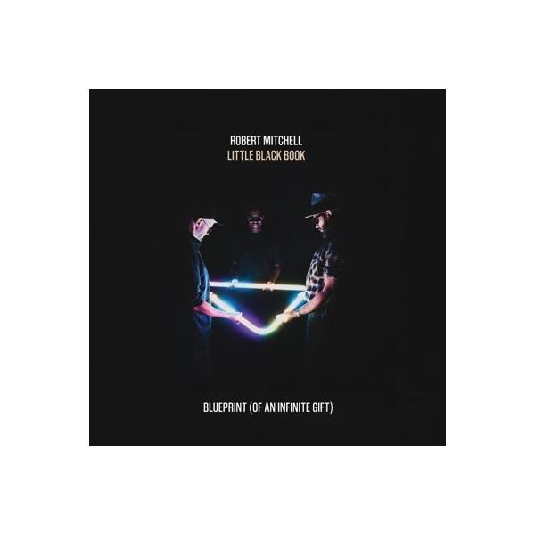 【発売日：2025年10月31日】ご注文後のキャンセル・返品は承れません。発売日:2025年10月31日/商品ID:6970971/ジャンル:JAZZ/フォーマット:CD/構成数:1/レーベル:Whirlwind Recordings/アー...