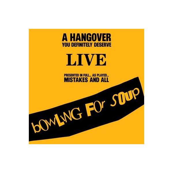 【発売日：2025年12月31日】ご注文後のキャンセル・返品は承れません。発売日:2025年12月31日/商品ID:6970974/ジャンル:ROCK/POP/フォーマット:CD/構成数:2/レーベル:Brando Records/アーティ...