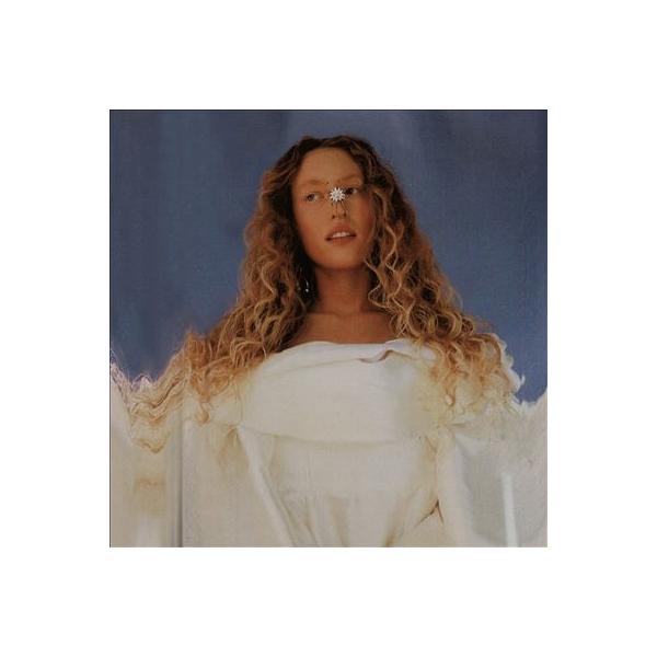 【発売日：2025年10月24日】ご注文後のキャンセル・返品は承れません。発売日:2025年10月24日/商品ID:6970980/ジャンル:SOUL/CLUB/RAP/フォーマット:LP/構成数:1/レーベル:Mudita Records...