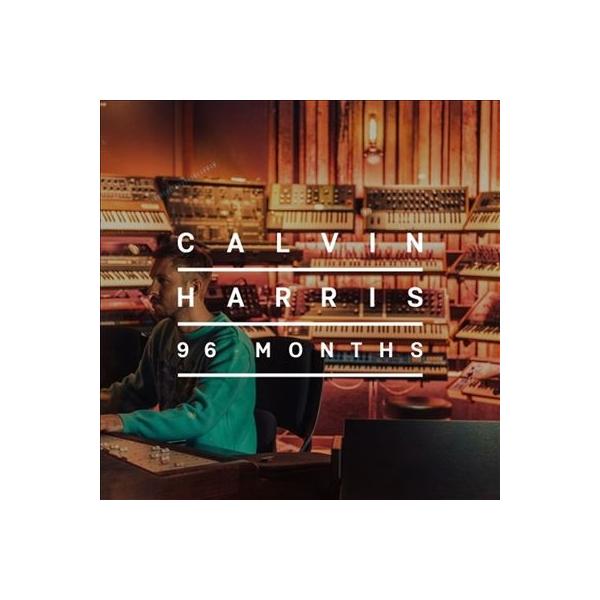 【発売日：2025年09月05日】ご注文後のキャンセル・返品は承れません。発売日:2025年09月05日/商品ID:6971094/ジャンル:SOUL/CLUB/RAP/フォーマット:LP/構成数:2/レーベル:Sony Music/アーテ...