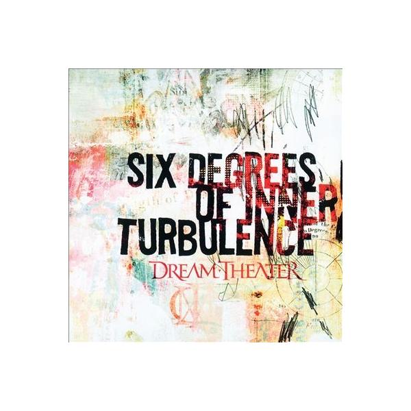 【発売日：2025年10月10日】ご注文後のキャンセル・返品は承れません。発売日:2025年10月10日/商品ID:6971122/ジャンル:ROCK/POP/フォーマット:LP/構成数:2/レーベル:Atlantic/アーティスト:Dre...