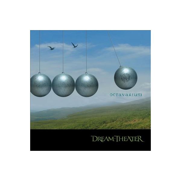 【発売日：2025年10月10日】ご注文後のキャンセル・返品は承れません。発売日:2025年10月10日/商品ID:6971125/ジャンル:ROCK/POP/フォーマット:LP/構成数:1/レーベル:Atlantic/アーティスト:Dre...