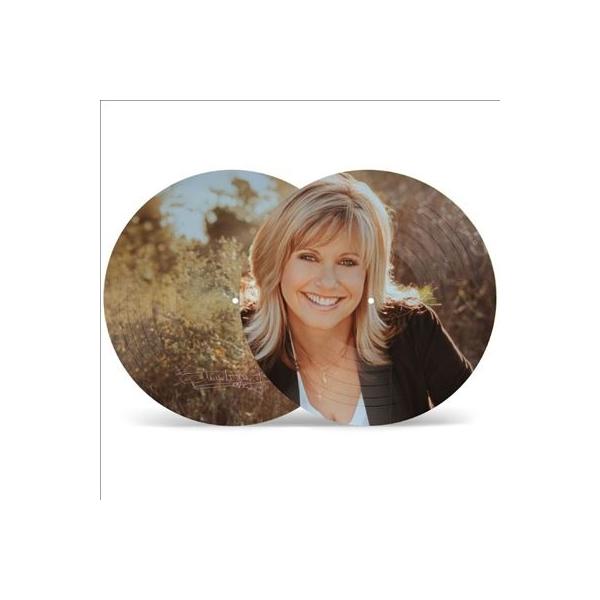 【発売日：2025年11月08日】ご注文後のキャンセル・返品は承れません。発売日:2025年11月08日/商品ID:6971145/ジャンル:ROCK/POP/フォーマット:LP/構成数:1/レーベル:VMG/アーティスト:Olivia N...