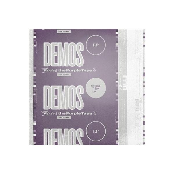 【発売日：2025年10月17日】ご注文後のキャンセル・返品は承れません。発売日:2025年10月17日/商品ID:6971159/ジャンル:ROCK/POP/フォーマット:LP/構成数:1/レーベル:Cooking Vinyl/アーティス...