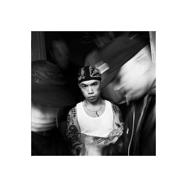 【発売日：2025年12月05日】ご注文後のキャンセル・返品は承れません。発売日:2025年12月05日/商品ID:6971162/ジャンル:ROCK/POP/フォーマット:LP/構成数:1/レーベル:Flatspot Records/アー...