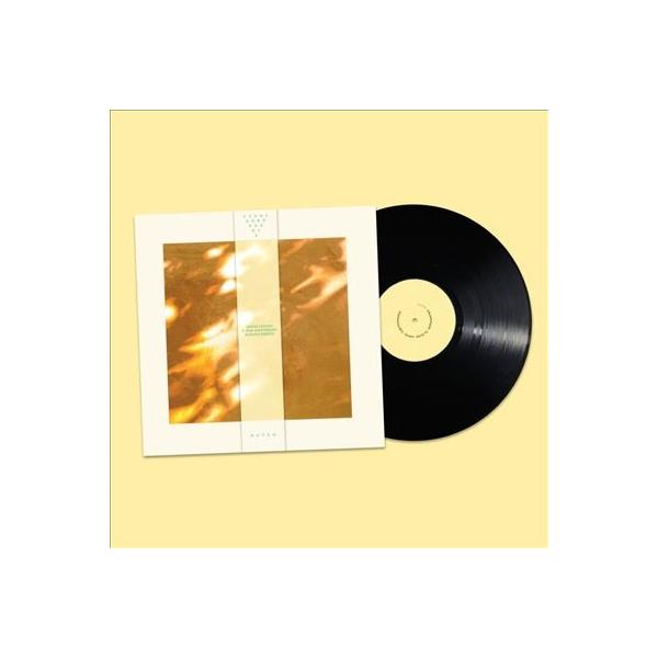 【発売日：2025年10月10日】ご注文後のキャンセル・返品は承れません。発売日:2025年10月10日/商品ID:6971164/ジャンル:JAZZ/フォーマット:LP/構成数:1/レーベル:Universal/アーティスト:Svaneb...