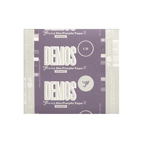 【発売日：2025年10月17日】ご注文後のキャンセル・返品は承れません。発売日:2025年10月17日/商品ID:6971169/ジャンル:ROCK/POP/フォーマット:CD/構成数:1/レーベル:Cooking Vinyl/アーティス...