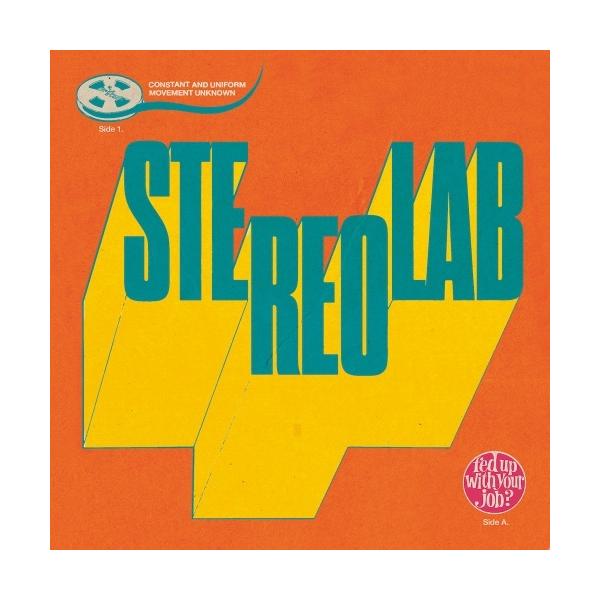 【発売日：2025年09月13日】ご注文後のキャンセル・返品は承れません。発売日:2025年09月13日/商品ID:6971247/ジャンル:ROCK/POP/フォーマット:7inch Single/構成数:1/レーベル:Duophonic...