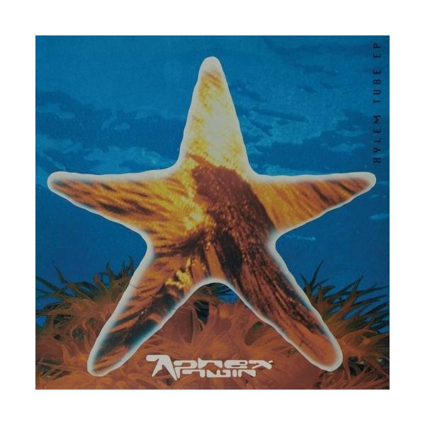 【発売日：2025年10月10日】ご注文後のキャンセル・返品は承れません。発売日:2025年10月10日/商品ID:6971250/ジャンル:SOUL/CLUB/RAP/フォーマット:12inch Single/構成数:1/レーベル:R&a...