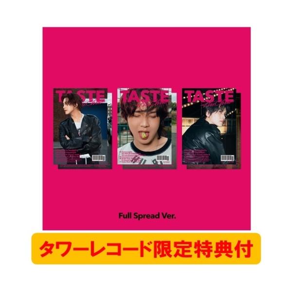【発売日：2025年10月03日】ご注文後のキャンセル・返品は承れません。SGO10発売日:2025年10月03日/商品ID:6971257/ジャンル:K-POP/フォーマット:CD/構成数:1/レーベル:avex trax/アーティスト:...