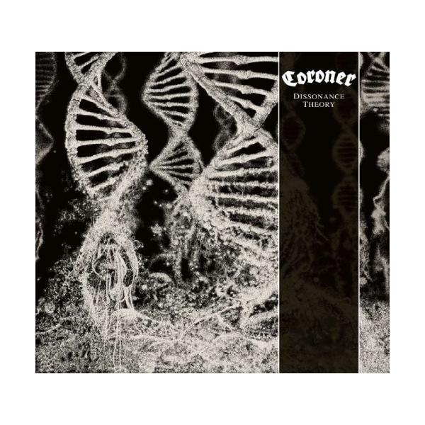 【発売日：2025年10月22日】ご注文後のキャンセル・返品は承れません。発売日:2025年10月22日/商品ID:6971258/ジャンル:ROCK/POP/フォーマット:CD/構成数:2/レーベル:DIW on METAL/アーティスト...