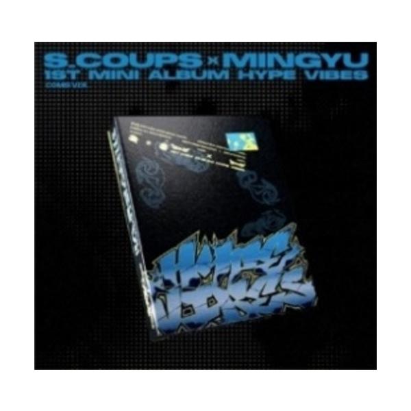 【発売日：2025年09月30日】ご注文後のキャンセル・返品は承れません。発売日:2025年09月30日/商品ID:6971260/ジャンル:K-POP/フォーマット:CD/構成数:1/レーベル:PLEDIS ENTERTAINMENT/ア...