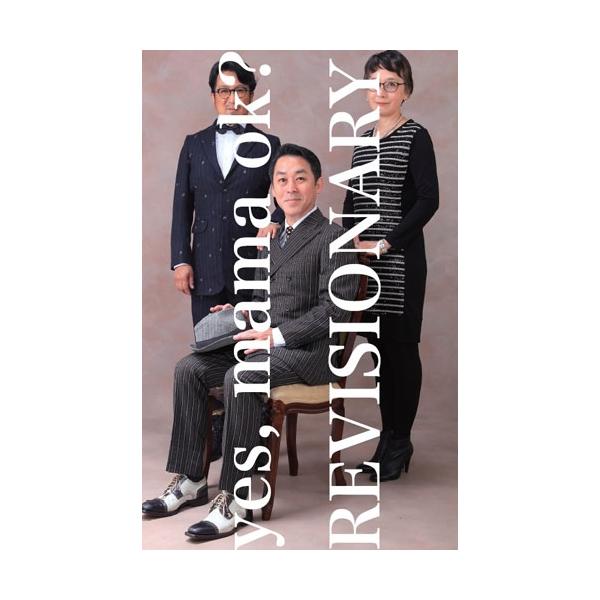 【発売日：2025年12月03日】ご注文後のキャンセル・返品は承れません。発売日:2025年12月03日/商品ID:6971264/ジャンル:J-POP/フォーマット:Cassette/構成数:1/レーベル:SUPER FUJI/アーティス...