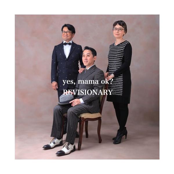 【発売日：2025年12月19日】ご注文後のキャンセル・返品は承れません。発売日:2025年12月19日/商品ID:6971266/ジャンル:J-POP/フォーマット:LP/構成数:1/レーベル:SUPER FUJI/アーティスト:yes,...