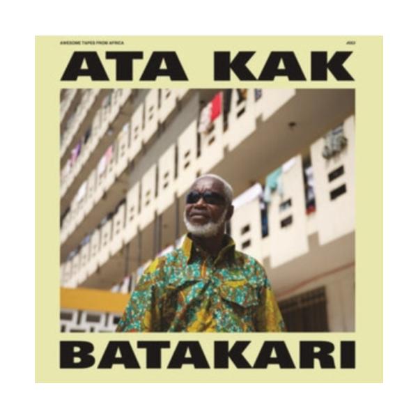 【発売日：2025年11月07日】ご注文後のキャンセル・返品は承れません。発売日:2025年11月07日/商品ID:6971320/ジャンル:SOUL/CLUB/RAP/フォーマット:Cassette/構成数:1/レーベル:Awesome ...