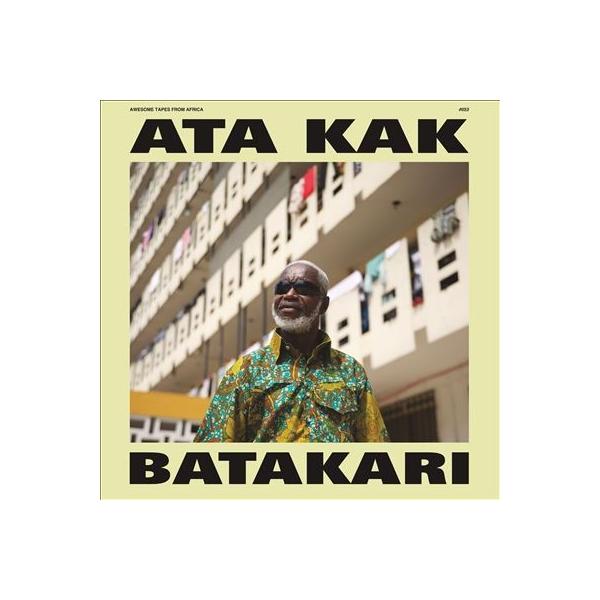 【発売日：2025年11月08日】ご注文後のキャンセル・返品は承れません。発売日:2025年11月08日/商品ID:6971322/ジャンル:SOUL/CLUB/RAP/フォーマット:LP/構成数:1/レーベル:Awesome Tapes ...