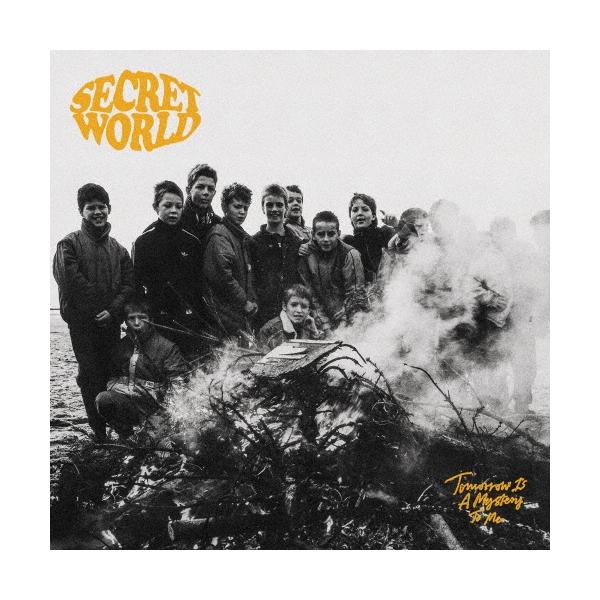 【発売日：2025年09月19日】ご注文後のキャンセル・返品は承れません。発売日:2025年09月19日/商品ID:6971323/ジャンル:ROCK/POP/フォーマット:CD/構成数:1/レーベル:ICE GRILL$/アーティスト:S...