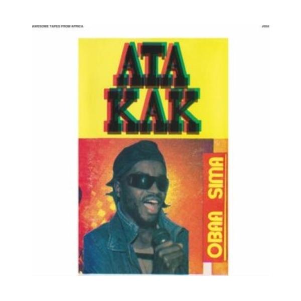 【発売日：2025年11月07日】ご注文後のキャンセル・返品は承れません。発売日:2025年11月07日/商品ID:6971325/ジャンル:SOUL/CLUB/RAP/フォーマット:CD/構成数:1/レーベル:Awesome Tapes ...