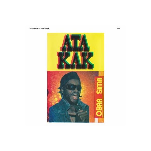 【発売日：2025年11月08日】ご注文後のキャンセル・返品は承れません。発売日:2025年11月08日/商品ID:6971329/ジャンル:SOUL/CLUB/RAP/フォーマット:LP/構成数:2/レーベル:Awesome Tapes ...