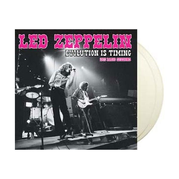 【発売日：2025年09月12日】ご注文後のキャンセル・返品は承れません。発売日:2025年09月12日/商品ID:6971340/ジャンル:ROCK/POP/フォーマット:LP/構成数:2/レーベル:Dear Boss/アーティスト:Le...