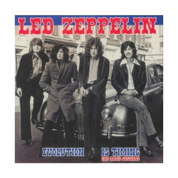 【発売日：2025年09月12日】ご注文後のキャンセル・返品は承れません。発売日:2025年09月12日/商品ID:6971341/ジャンル:ROCK/POP/フォーマット:LP/構成数:2/レーベル:Dear Boss/アーティスト:Le...