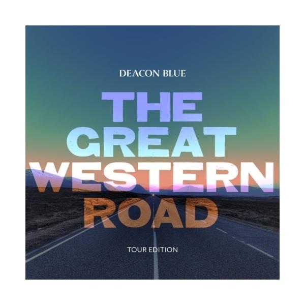 【発売日：2025年09月19日】ご注文後のキャンセル・返品は承れません。発売日:2025年09月19日/商品ID:6971342/ジャンル:ROCK/POP/フォーマット:CD/構成数:1/レーベル:Cooking Vinyl/アーティス...