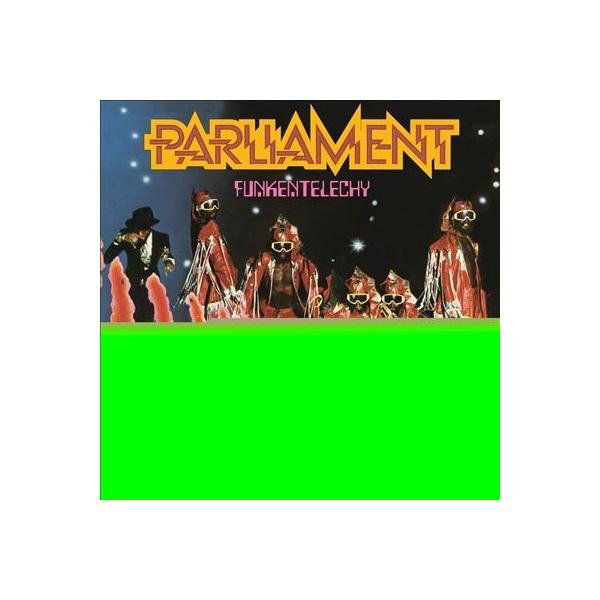 【発売日：2025年09月26日】ご注文後のキャンセル・返品は承れません。発売日:2025年09月26日/商品ID:6971353/ジャンル:SOUL/CLUB/RAP/フォーマット:LP/構成数:1/レーベル:BGP/アーティスト:Par...