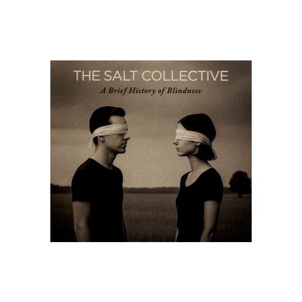 【発売日：2025年11月21日】ご注文後のキャンセル・返品は承れません。発売日:2025年11月21日/商品ID:6971365/ジャンル:ROCK/POP/フォーマット:CD/構成数:1/レーベル:Propeller Sound Rec...