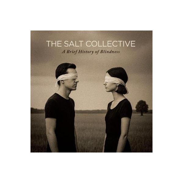 【発売日：2025年11月21日】ご注文後のキャンセル・返品は承れません。発売日:2025年11月21日/商品ID:6971366/ジャンル:ROCK/POP/フォーマット:LP/構成数:1/レーベル:Propeller Sound Rec...