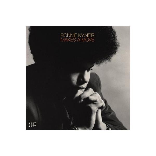 【発売日：2025年09月30日】ご注文後のキャンセル・返品は承れません。発売日:2025年09月30日/商品ID:6971369/ジャンル:SOUL/CLUB/RAP/フォーマット:CD/構成数:1/レーベル:Kent/アーティスト:Ro...