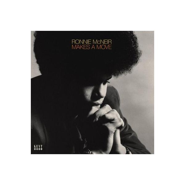 【発売日：2025年10月03日】ご注文後のキャンセル・返品は承れません。発売日:2025年10月03日/商品ID:6971370/ジャンル:SOUL/CLUB/RAP/フォーマット:LP/構成数:1/レーベル:Kent/アーティスト:Ro...