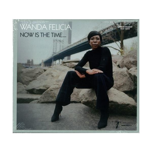 【発売日：2025年10月24日】ご注文後のキャンセル・返品は承れません。発売日:2025年10月24日/商品ID:6971378/ジャンル:SOUL/CLUB/RAP/フォーマット:CD/構成数:1/レーベル:Timmion/アーティスト...