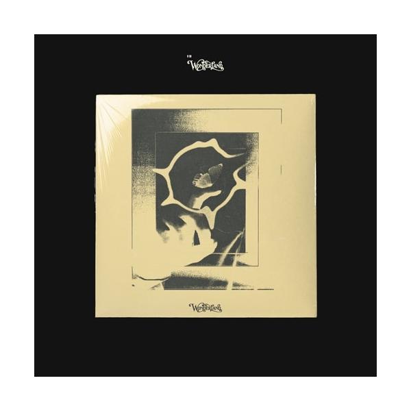 【発売日：2025年12月07日】ご注文後のキャンセル・返品は承れません。発売日:2025年12月07日/商品ID:6971392/ジャンル:K-POP/フォーマット:LP/構成数:1/レーベル:Dreamus/アーティスト:B.I/アーテ...