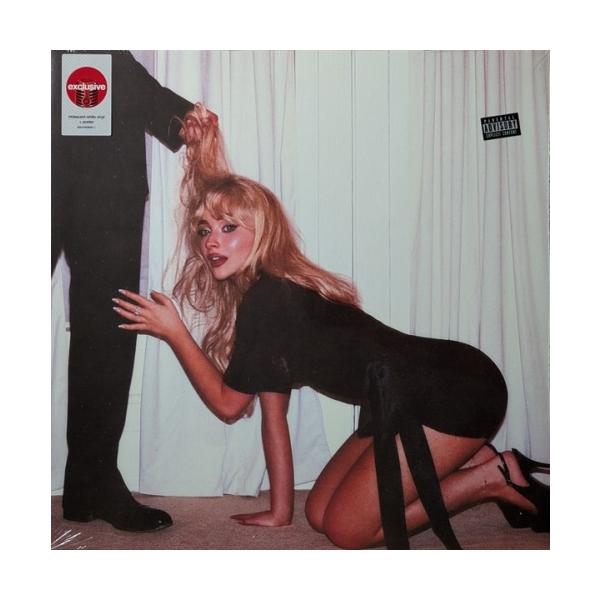 【発売日：2025年09月19日】ご注文後のキャンセル・返品は承れません。発売日:2025年09月19日/商品ID:6971394/ジャンル:ROCK/POP/フォーマット:LP/構成数:1/レーベル:Island/アーティスト:Sabri...