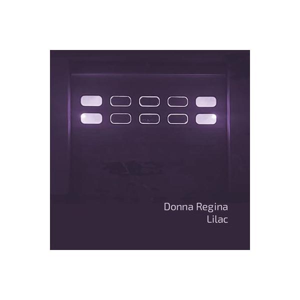 【発売日：2025年10月31日】ご注文後のキャンセル・返品は承れません。発売日:2025年10月下旬/商品ID:6971395/ジャンル:JAZZ/フォーマット:LP/構成数:1/レーベル:Karaoke Kalk/アーティスト:Donn...