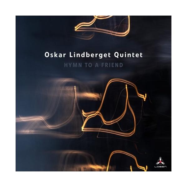 【発売日：2025年09月20日】ご注文後のキャンセル・返品は承れません。発売日:2025年09月中旬/商品ID:6971469/ジャンル:JAZZ/フォーマット:CD/構成数:1/レーベル:Losen Records/アーティスト:Osk...