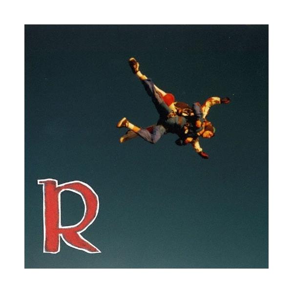 【発売日：2025年10月18日】ご注文後のキャンセル・返品は承れません。発売日:2025年10月18日/商品ID:6976955/ジャンル:ROCK/POP/フォーマット:CD/構成数:1/レーベル:TRANSGRESSIVE RECOR...