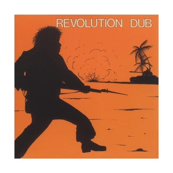 【発売日：2025年10月10日】ご注文後のキャンセル・返品は承れません。発売日:2025年10月10日/商品ID:6977079/ジャンル:WORLD/REGGAE/フォーマット:LP/構成数:1/レーベル:Music On Vinyl/...