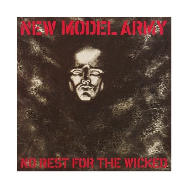 【発売日：2025年10月10日】ご注文後のキャンセル・返品は承れません。発売日:2025年10月10日/商品ID:6977082/ジャンル:ROCK/POP/フォーマット:LP/構成数:1/レーベル:Music On Vinyl/アーティ...