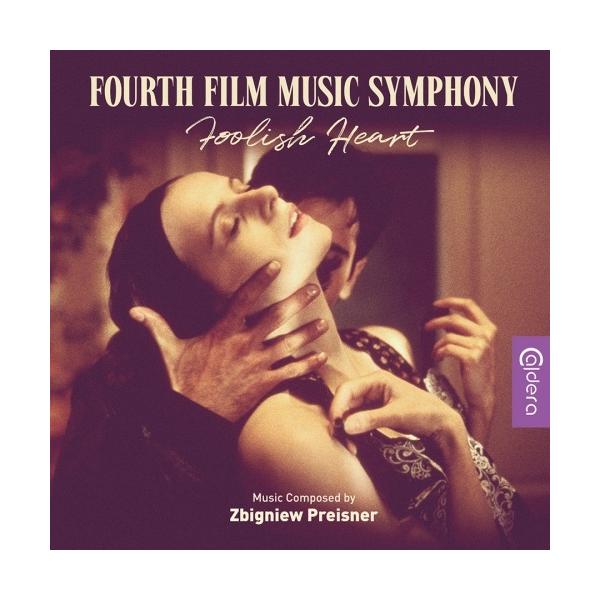 【発売日：2025年10月20日】ご注文後のキャンセル・返品は承れません。発売日:2025年10月中旬/商品ID:6977108/ジャンル:サウンドトラック/フォーマット:CD/構成数:1/レーベル:Caldera/アーティスト:Zbign...