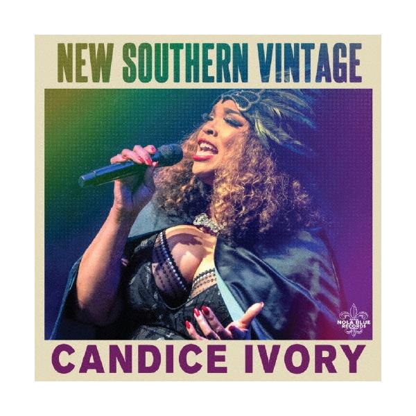 【発売日：2025年10月24日】ご注文後のキャンセル・返品は承れません。発売日:2025年10月24日/商品ID:6977109/ジャンル:COUNTRY/BLUES/フォーマット:CD/構成数:1/レーベル:BSMF RECORDS/ア...