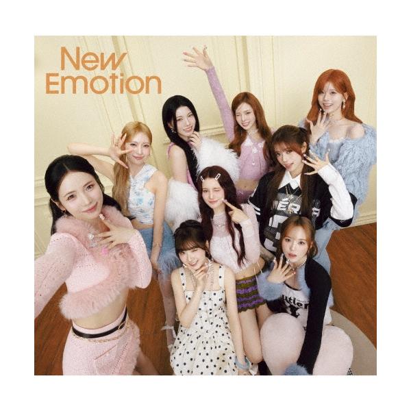 【発売日：2025年11月19日】ご注文後のキャンセル・返品は承れません。発売日:2025年11月19日/商品ID:6977151/ジャンル:J-POP/フォーマット:CD/構成数:2/レーベル:Epic/アーティスト:NiziU/アーティ...