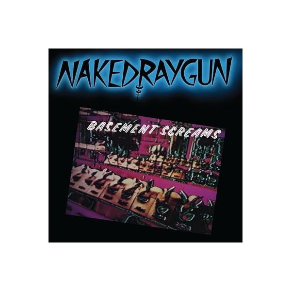 【発売日：2025年10月24日】ご注文後のキャンセル・返品は承れません。発売日:2025年10月24日/商品ID:6977153/ジャンル:ROCK/POP/フォーマット:LP/構成数:1/レーベル:Quarterstick/アーティスト...