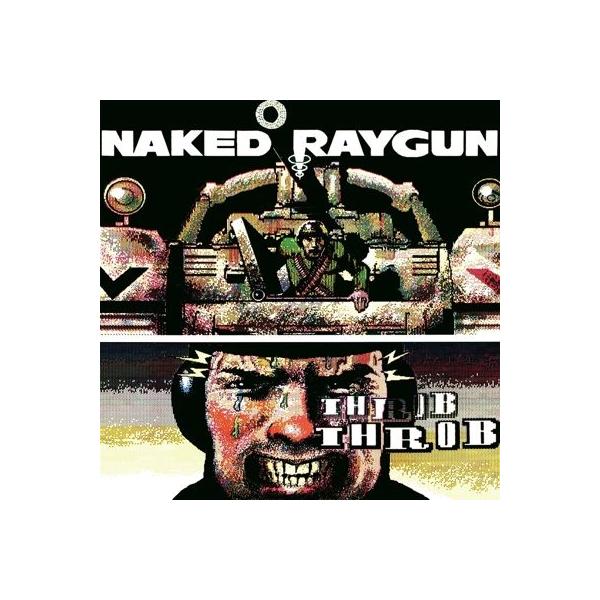 【発売日：2025年10月24日】ご注文後のキャンセル・返品は承れません。発売日:2025年10月24日/商品ID:6977156/ジャンル:ROCK/POP/フォーマット:LP/構成数:1/レーベル:Quarterstick/アーティスト...