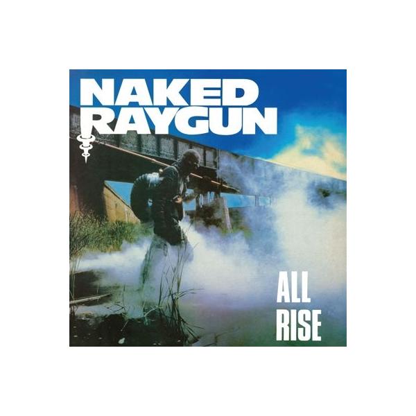 【発売日：2025年10月24日】ご注文後のキャンセル・返品は承れません。発売日:2025年10月24日/商品ID:6977157/ジャンル:ROCK/POP/フォーマット:LP/構成数:1/レーベル:Quarterstick/アーティスト...