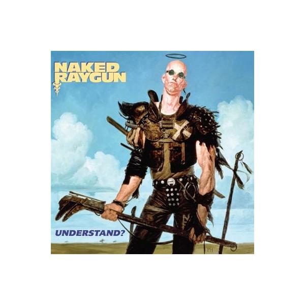 【発売日：2025年10月24日】ご注文後のキャンセル・返品は承れません。発売日:2025年10月24日/商品ID:6977160/ジャンル:ROCK/POP/フォーマット:LP/構成数:1/レーベル:Quarterstick/アーティスト...