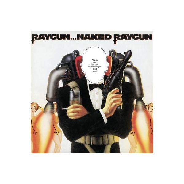 【発売日：2025年10月24日】ご注文後のキャンセル・返品は承れません。発売日:2025年10月24日/商品ID:6977161/ジャンル:ROCK/POP/フォーマット:LP/構成数:1/レーベル:Quarterstick/アーティスト...