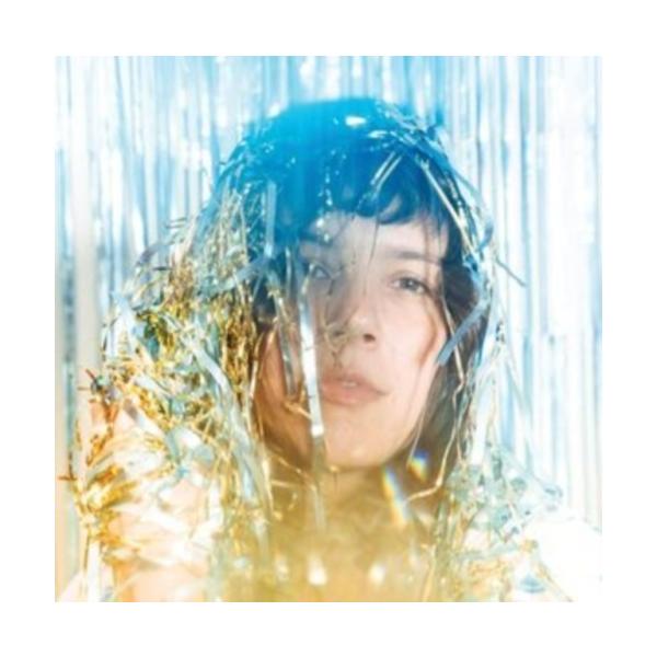 【発売日：2025年11月07日】ご注文後のキャンセル・返品は承れません。発売日:2025年11月07日/商品ID:6977163/ジャンル:ROCK/POP/フォーマット:CD/構成数:1/レーベル:Well Kept Secret/アー...