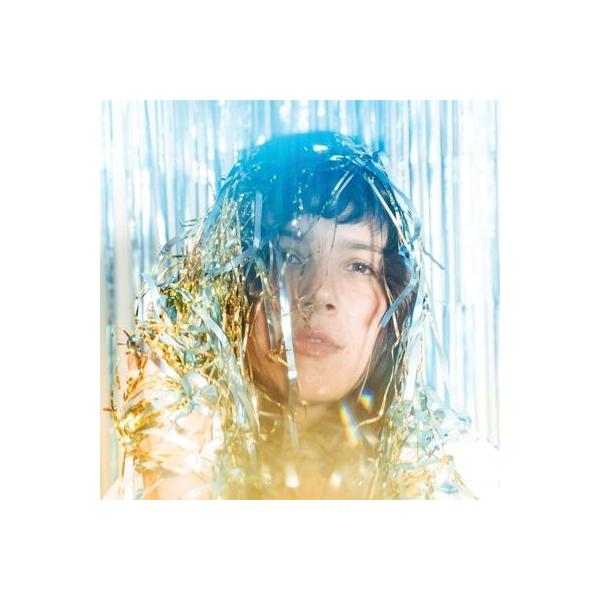 【発売日：2025年11月18日】ご注文後のキャンセル・返品は承れません。発売日:2025年11月18日/商品ID:6977164/ジャンル:ROCK/POP/フォーマット:LP/構成数:1/レーベル:Well Kept Secret/アー...