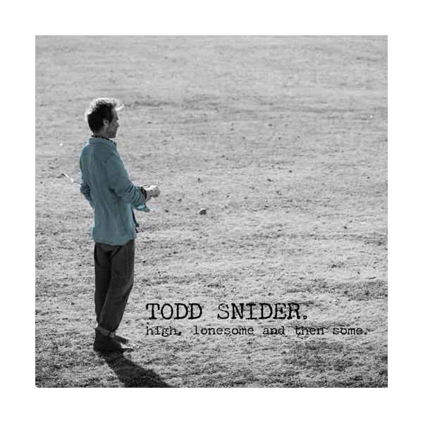 【発売日：2025年11月14日】ご注文後のキャンセル・返品は承れません。発売日:2025年11月14日/商品ID:6977174/ジャンル:ROCK/POP/フォーマット:CD/構成数:1/レーベル:Aimless Records/アーテ...